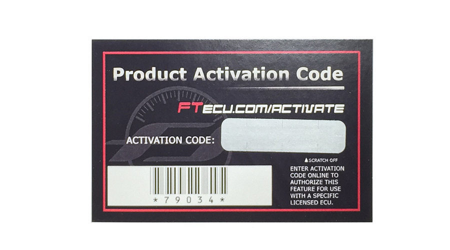 FT ECU Inc. » Yamaha Auto-Blipper Clutchless Downshifting Activation ...